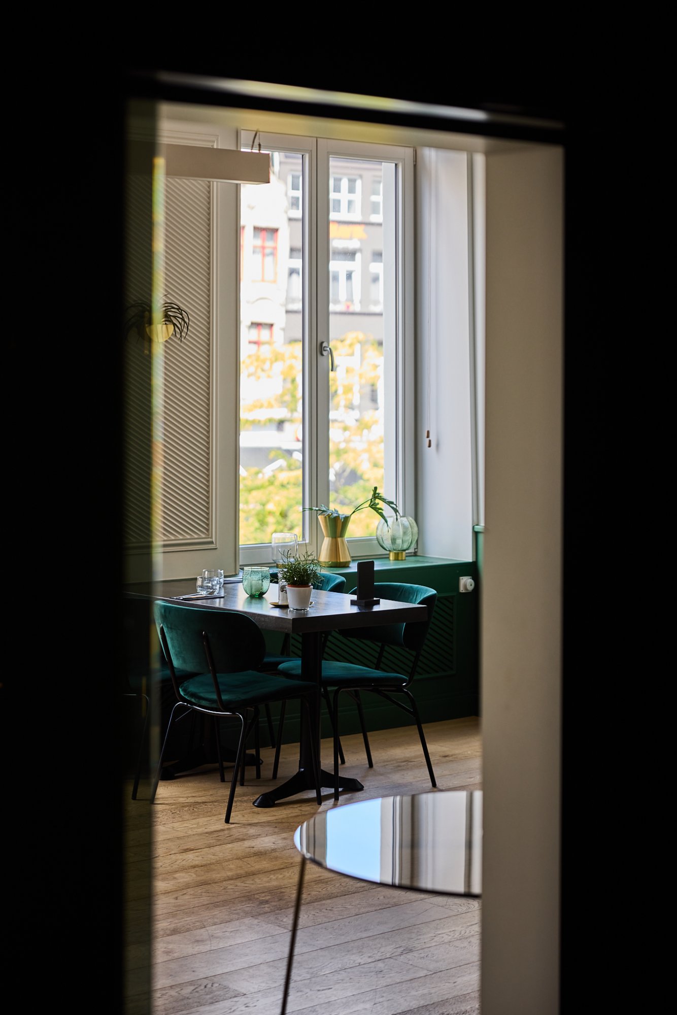 Homepage | Du Progres