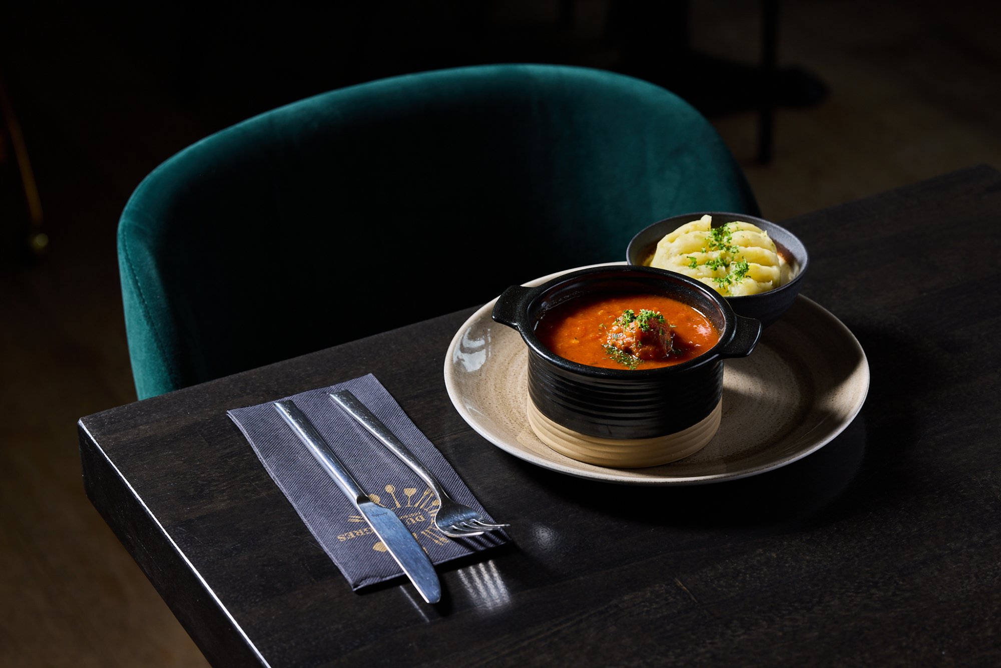 Homepage | Du Progres