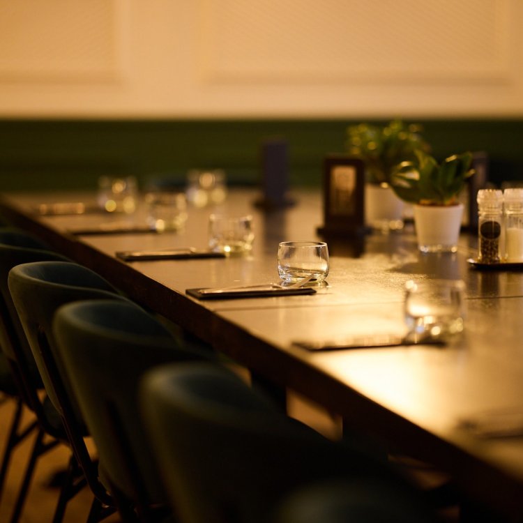 Homepage | Du Progres