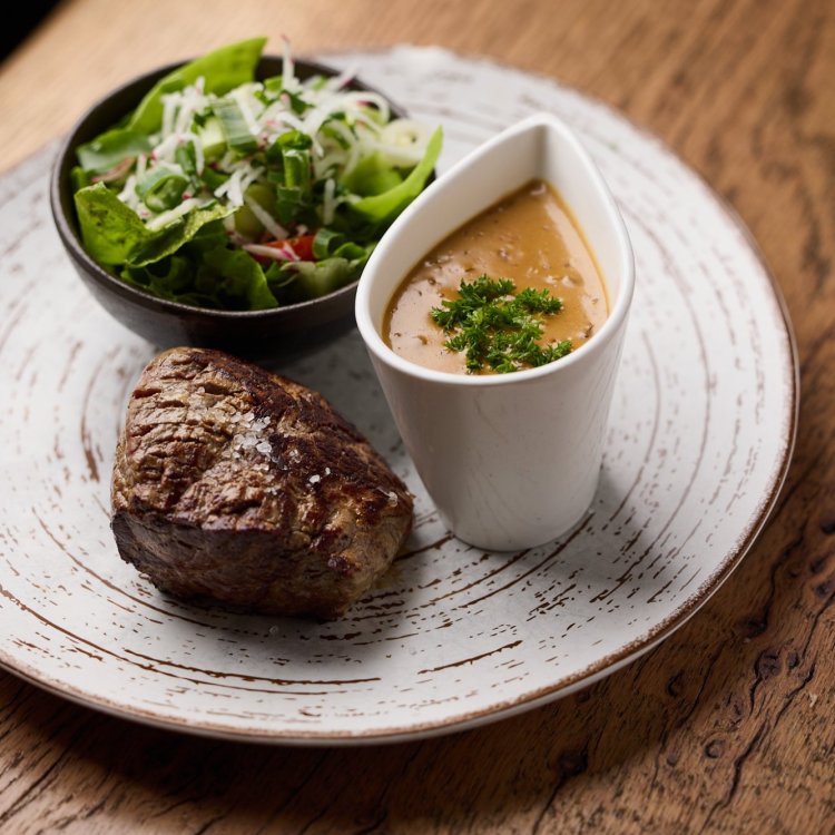 Homepage | Du Progres