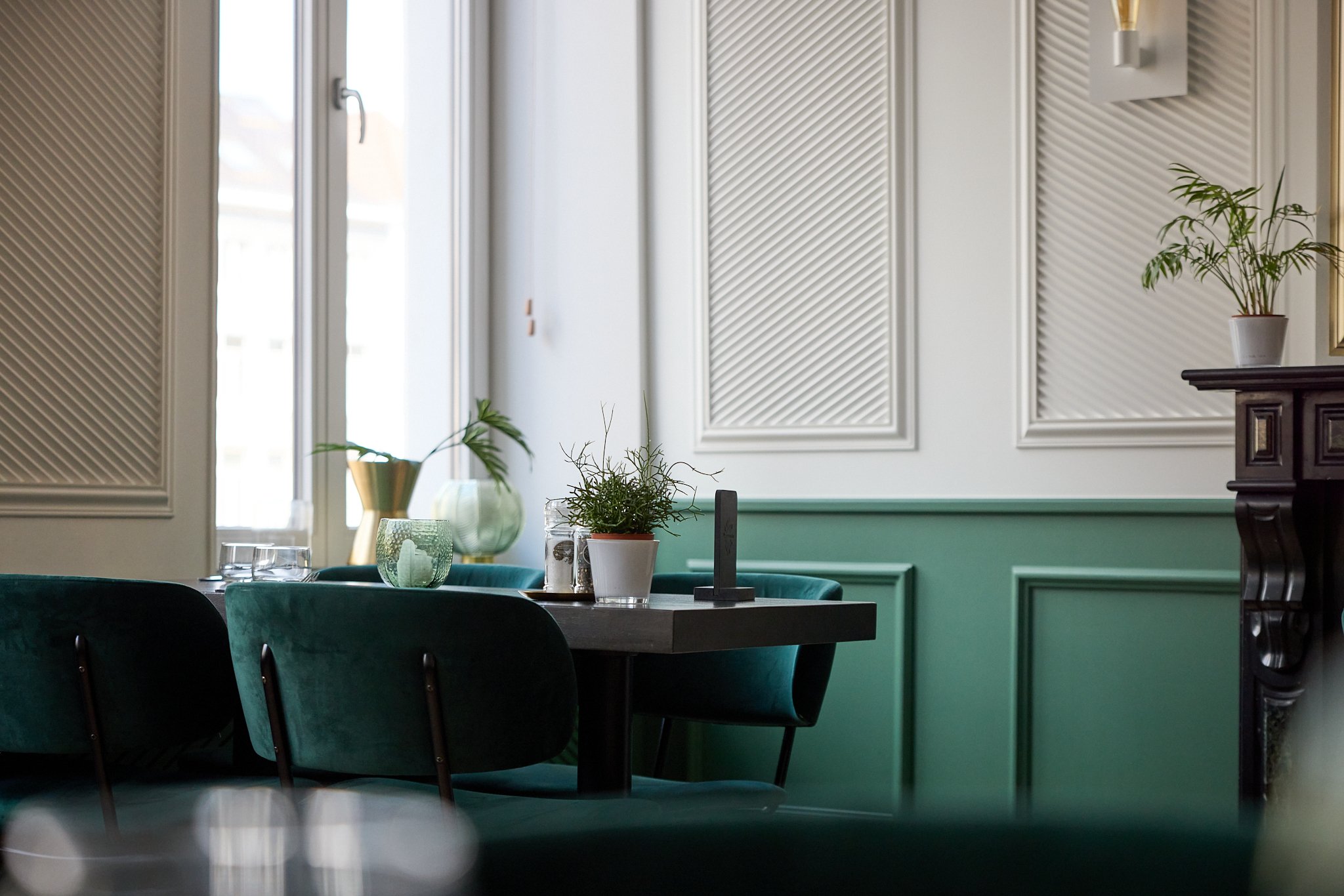 Homepage | Du Progres