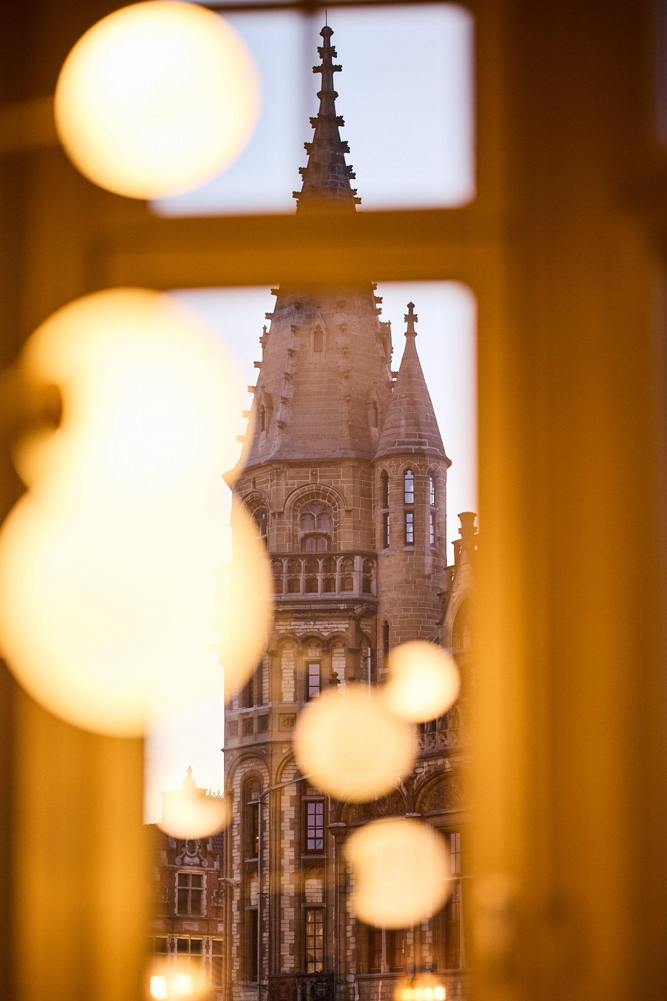 Homepage | Du Progres