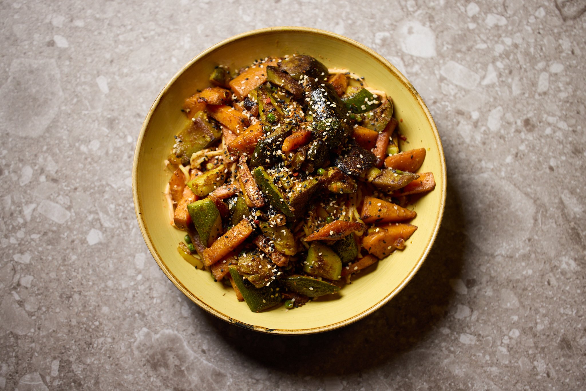 Homepage | Du Progres