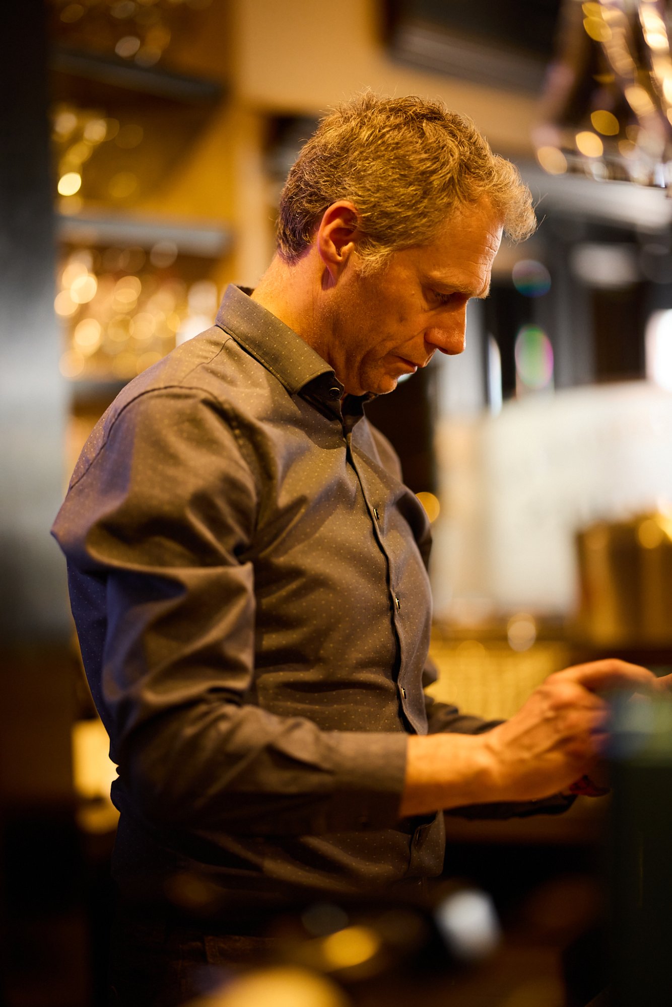 Homepage | Du Progres