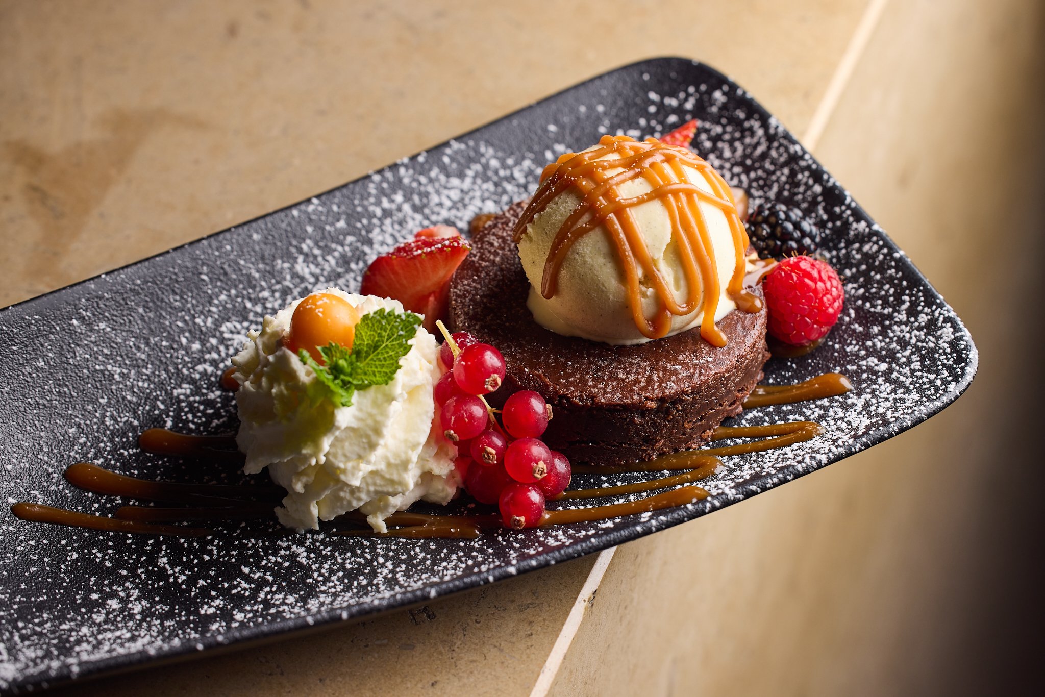 Homepage | Du Progres